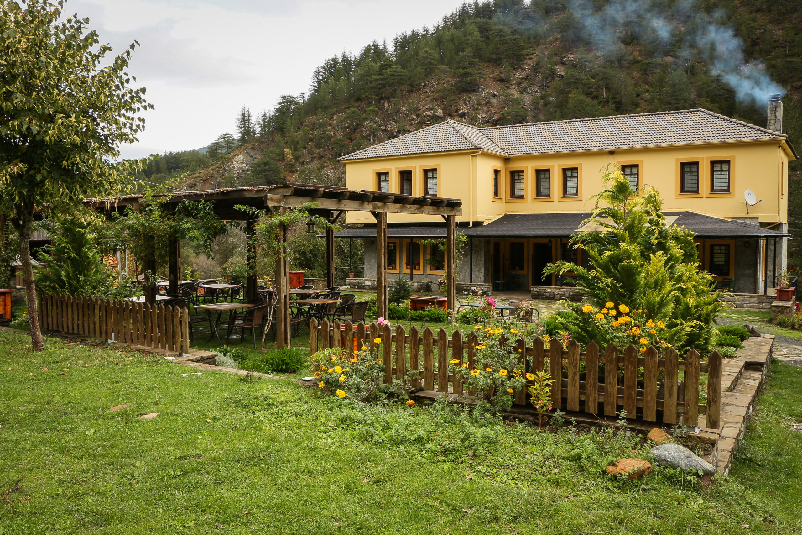 Home - katafigiovaliacalda